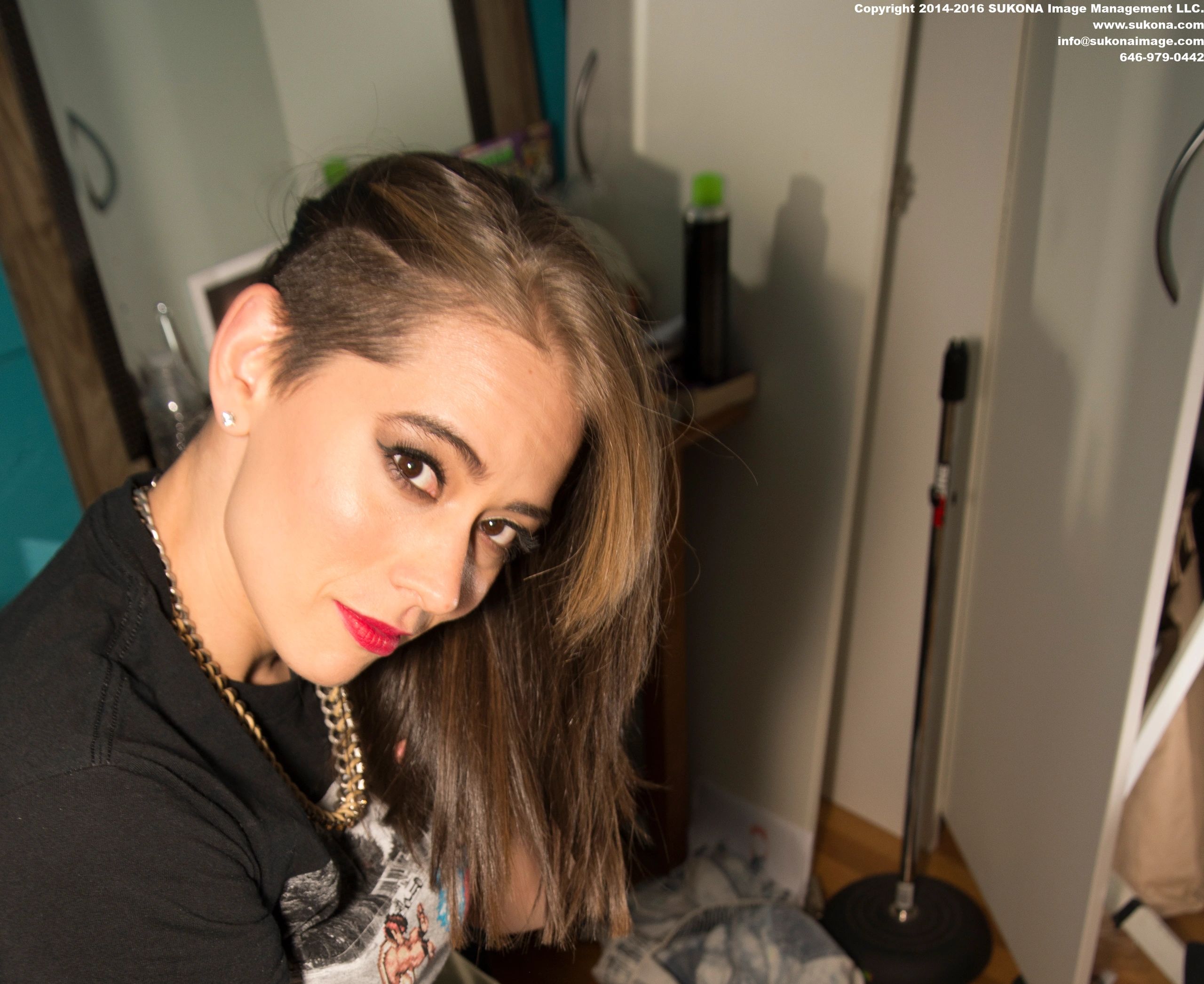 Hech Rhymes - Hiphop Female MC, Hip Hop, Music and Bands, Rap