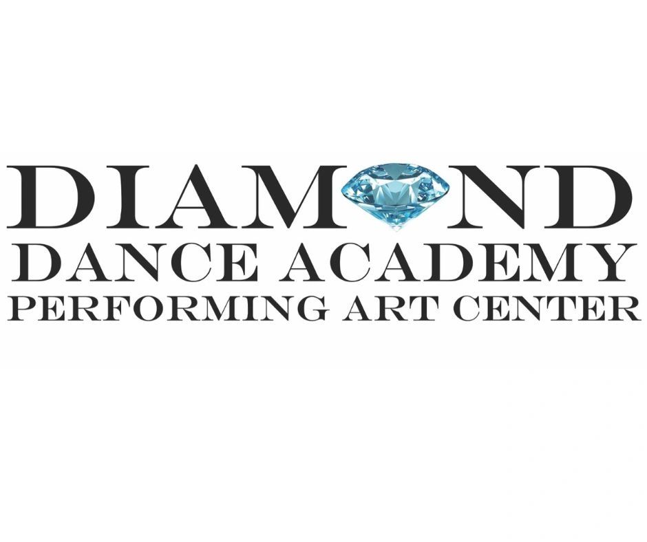 Diamond Merch Boutique