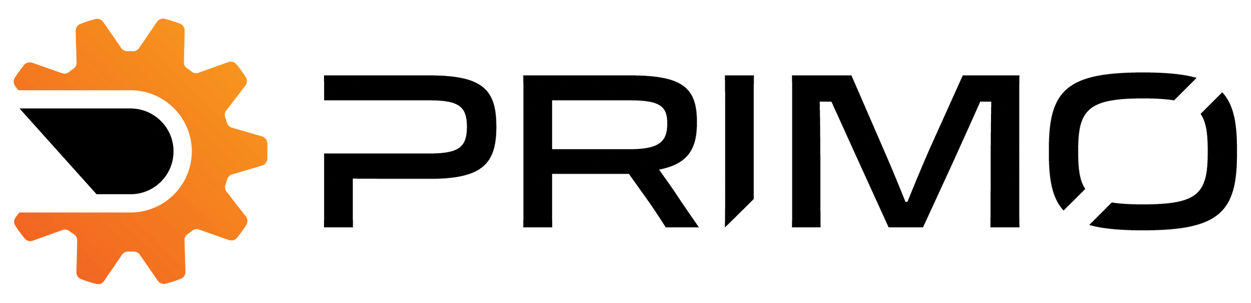 Engineering Services