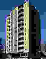 About | US Systems Plus Inc.