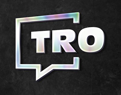 TRO