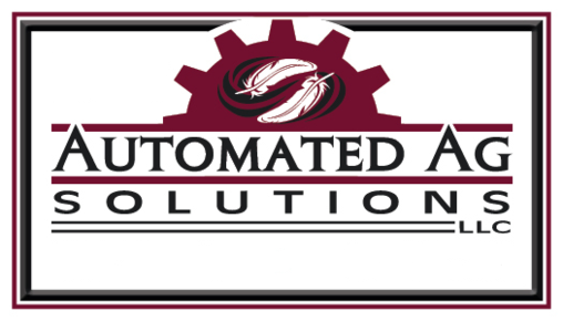 Automated Ag Solutions LLC