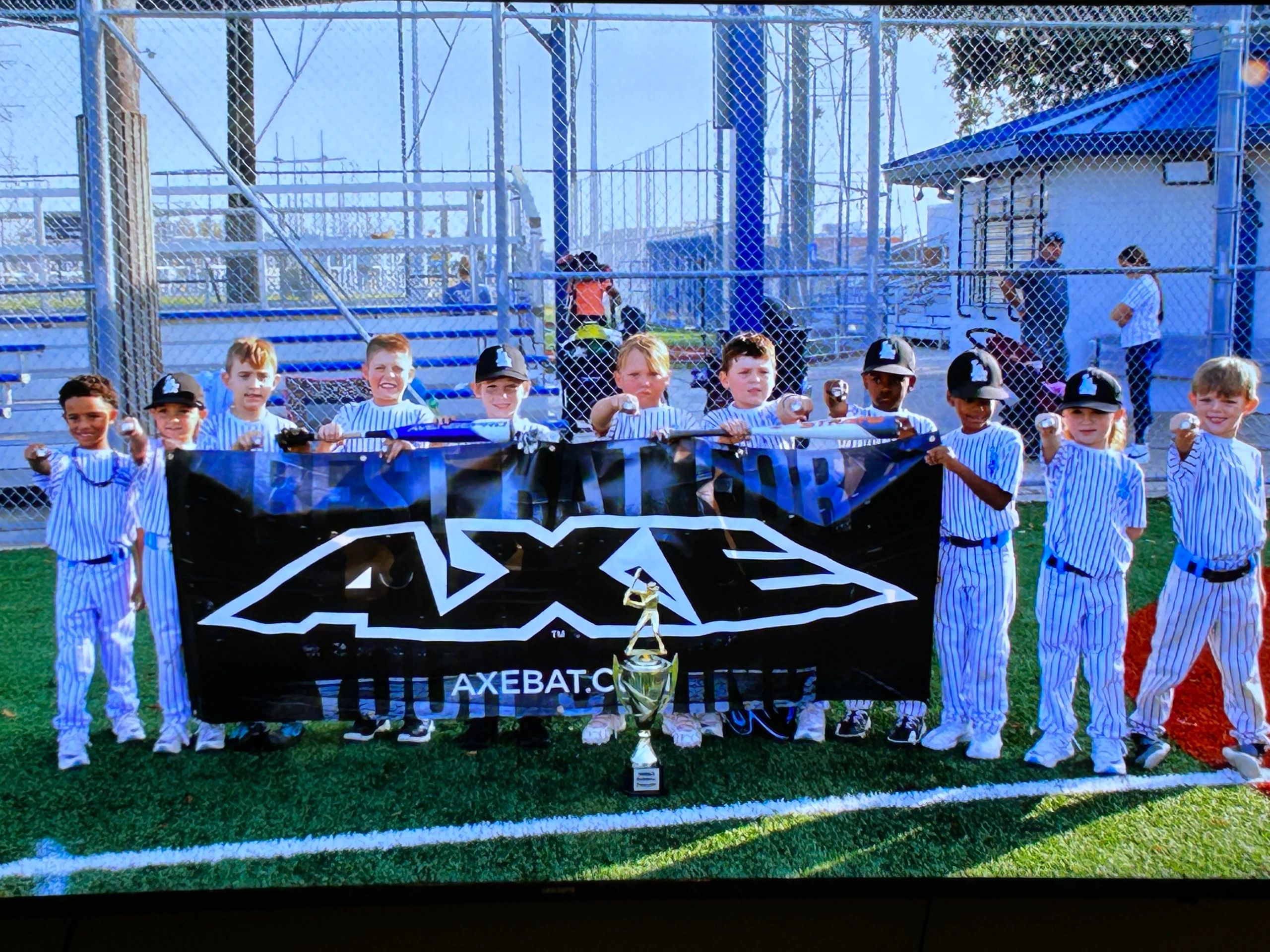 baseballbrotherhood.org