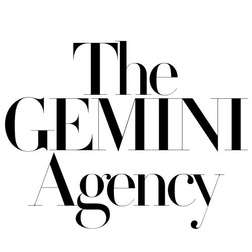 The Gemini Agency - Modeling Agency, Consulting, Headshots