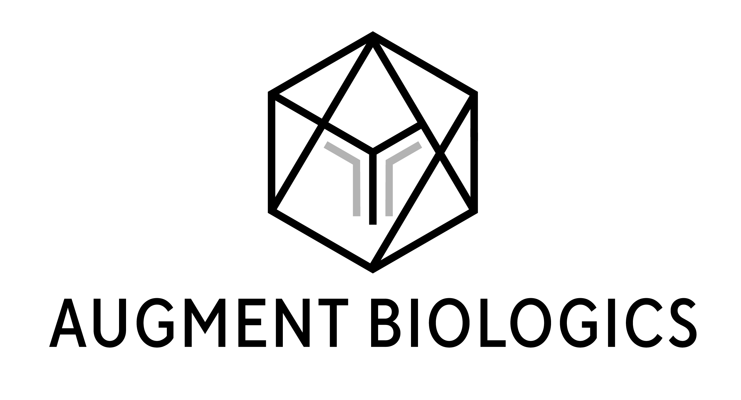 Augment Biologics Inc.
