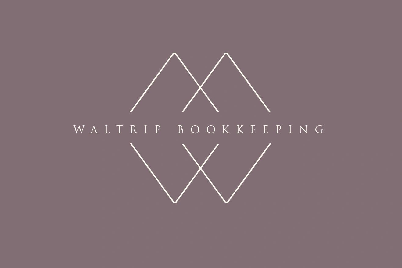 Waltrip Bookkeeping