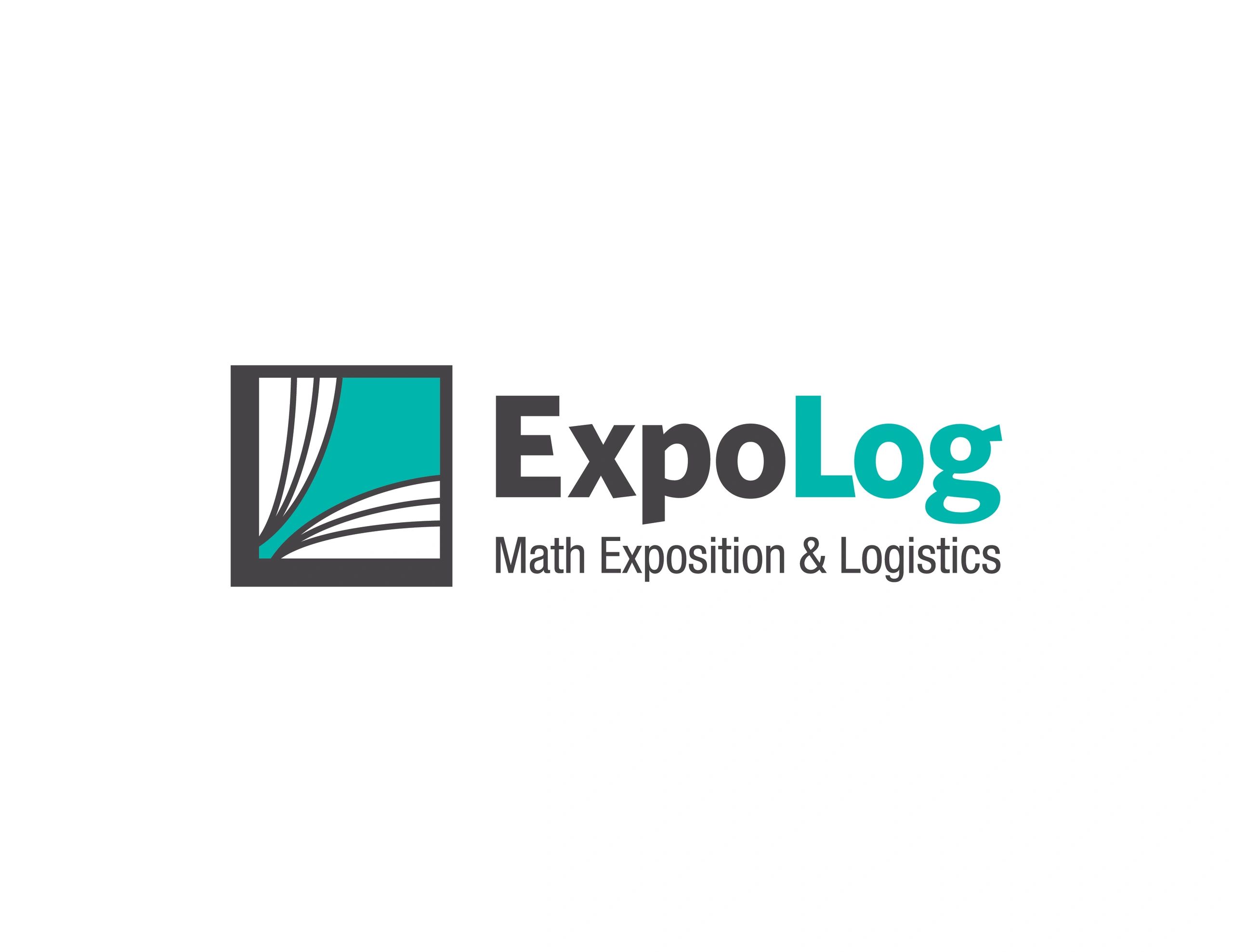 ExpoLog LLC