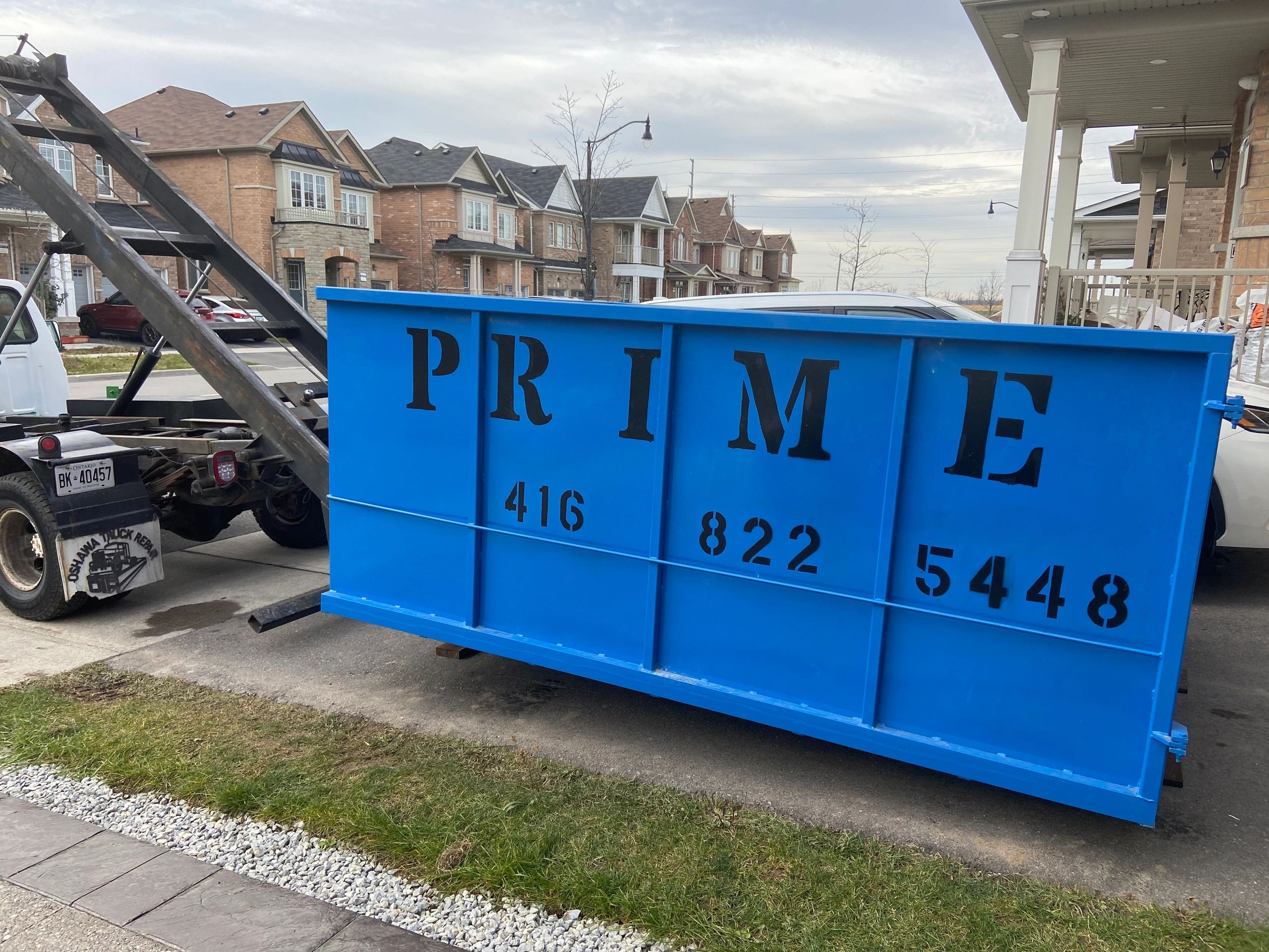 Home [primedisposal.ca]