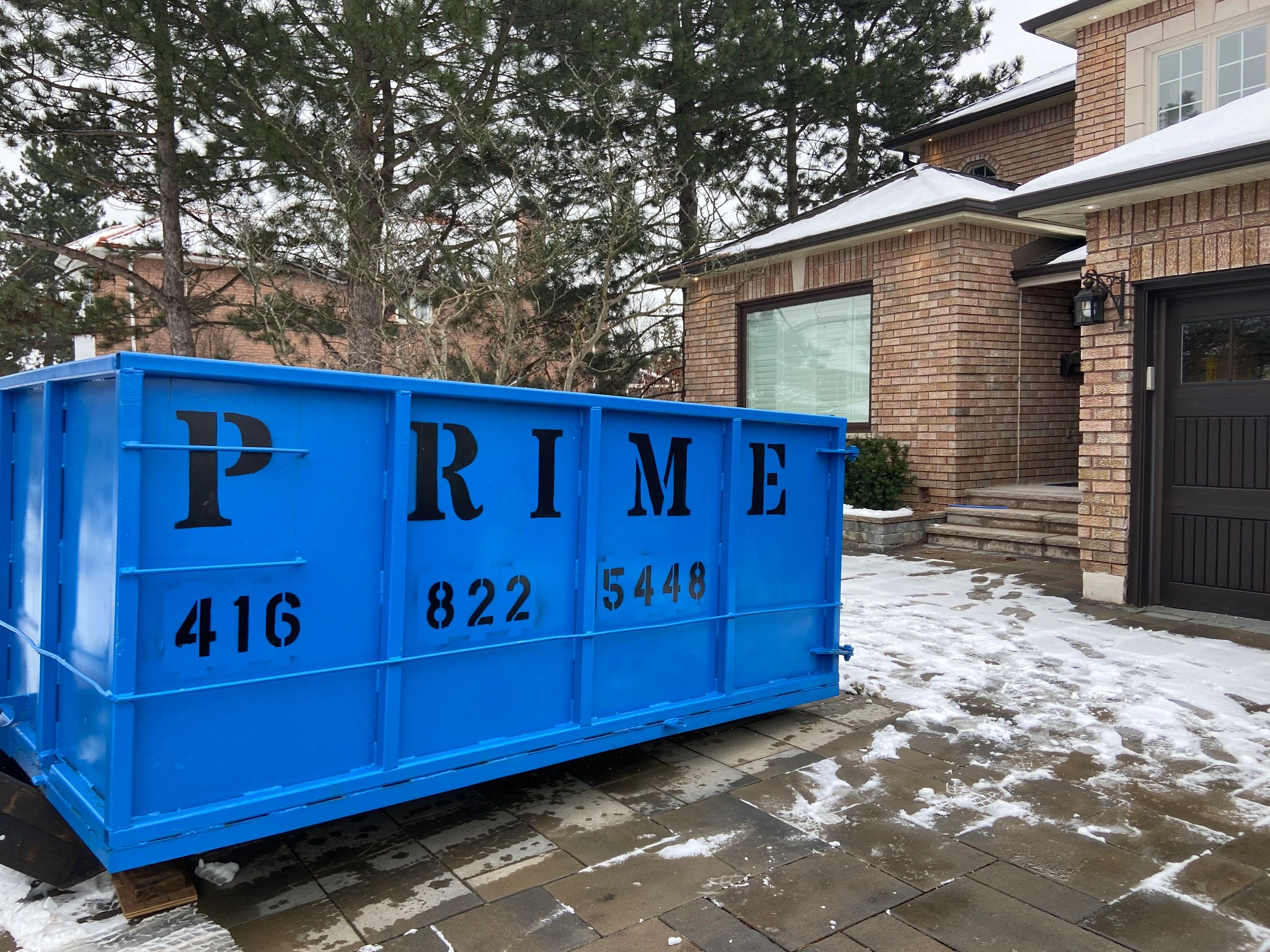 Home [primedisposal.ca]