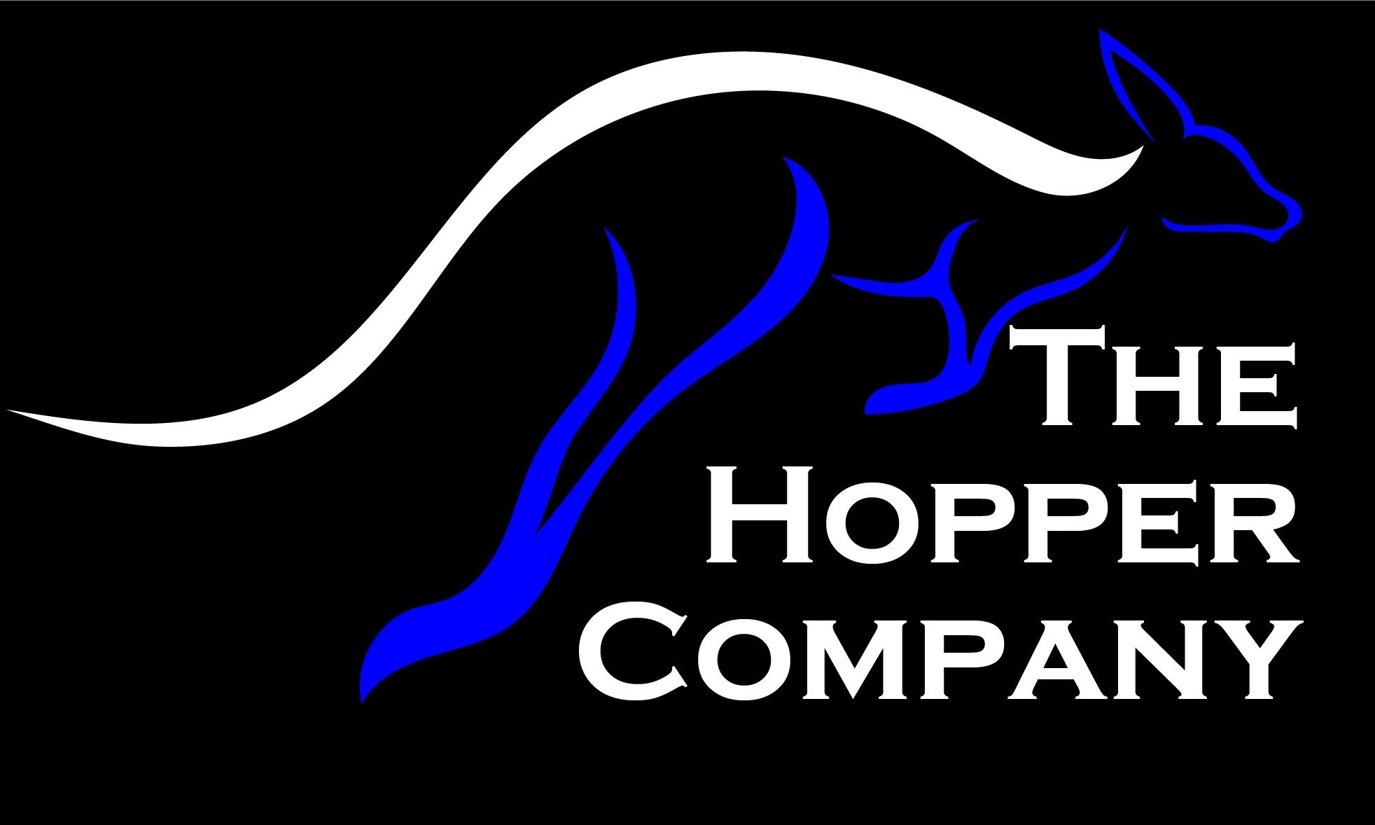 The Hopper Company