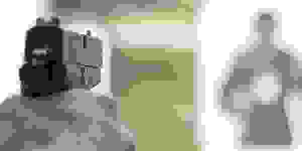 Indoor Shooting Range - Top Gun Indoor Pistol Range LLC