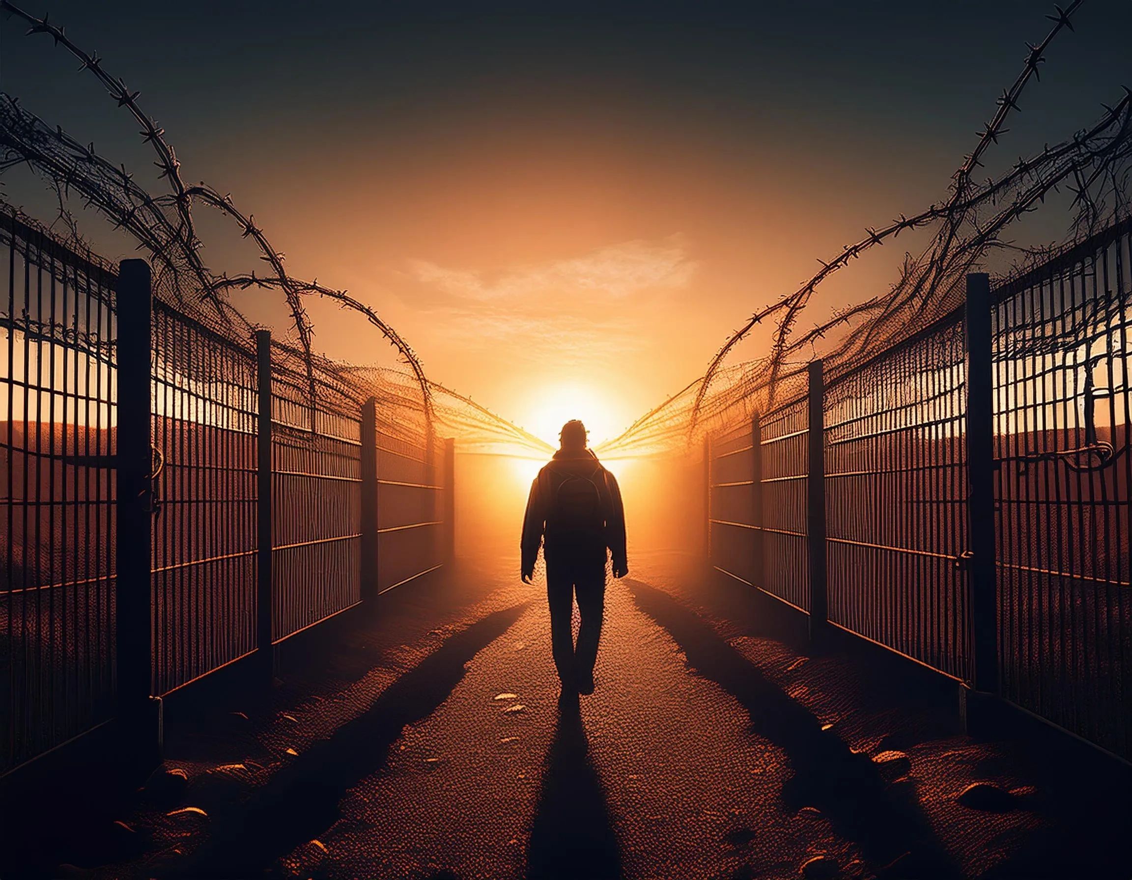 INside the OUTside Film