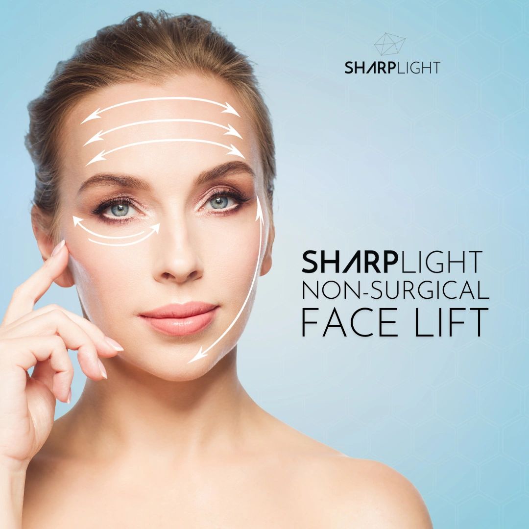 Serenity Skin Care StudioLaser and MediSpa - Home