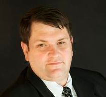 Attorneys | Taylor Law