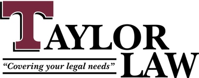 Attorneys | Taylor Law