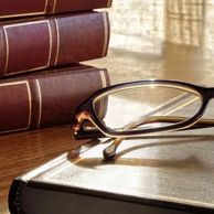 Attorneys | Taylor Law