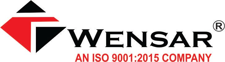 Product Literature | WENSAR