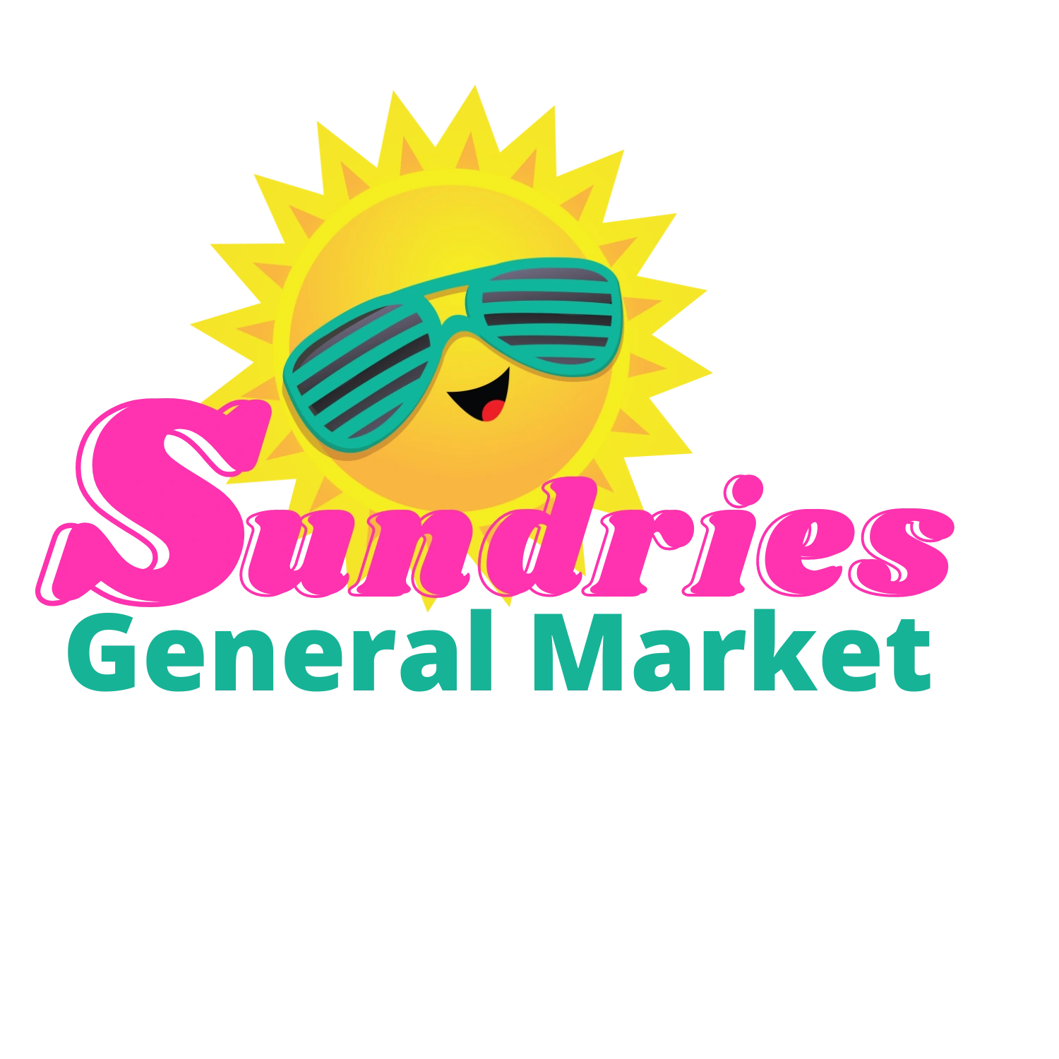Sundries General Market