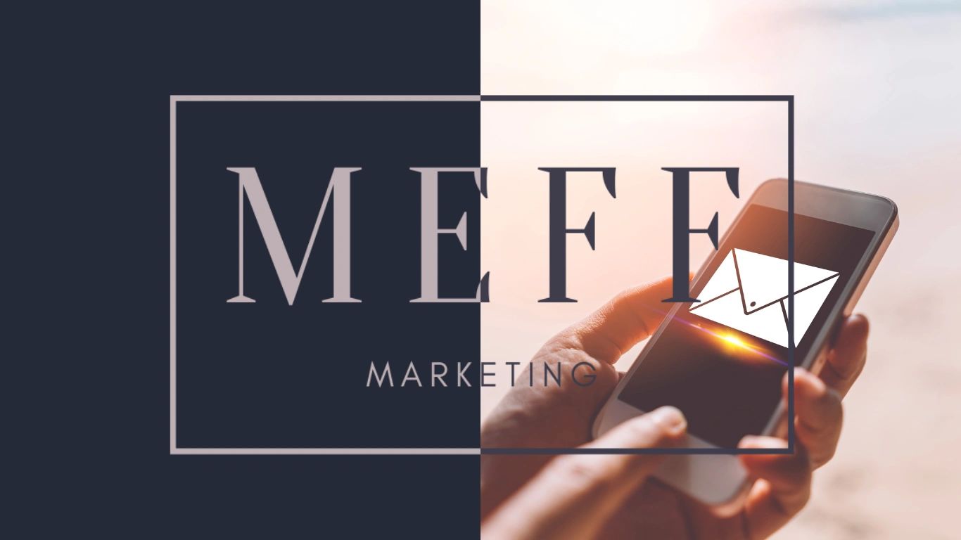 MEFF Marketing