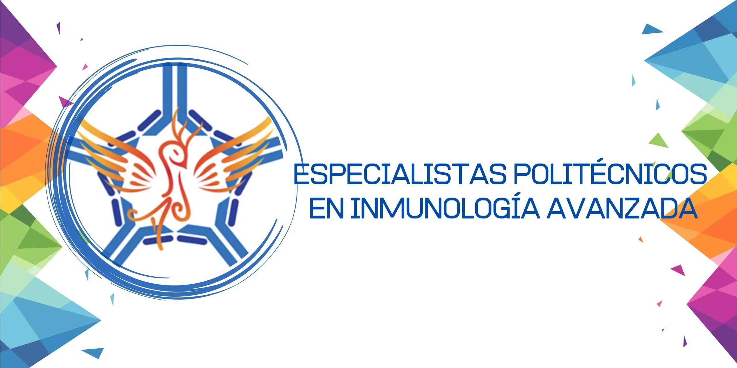 EPIA