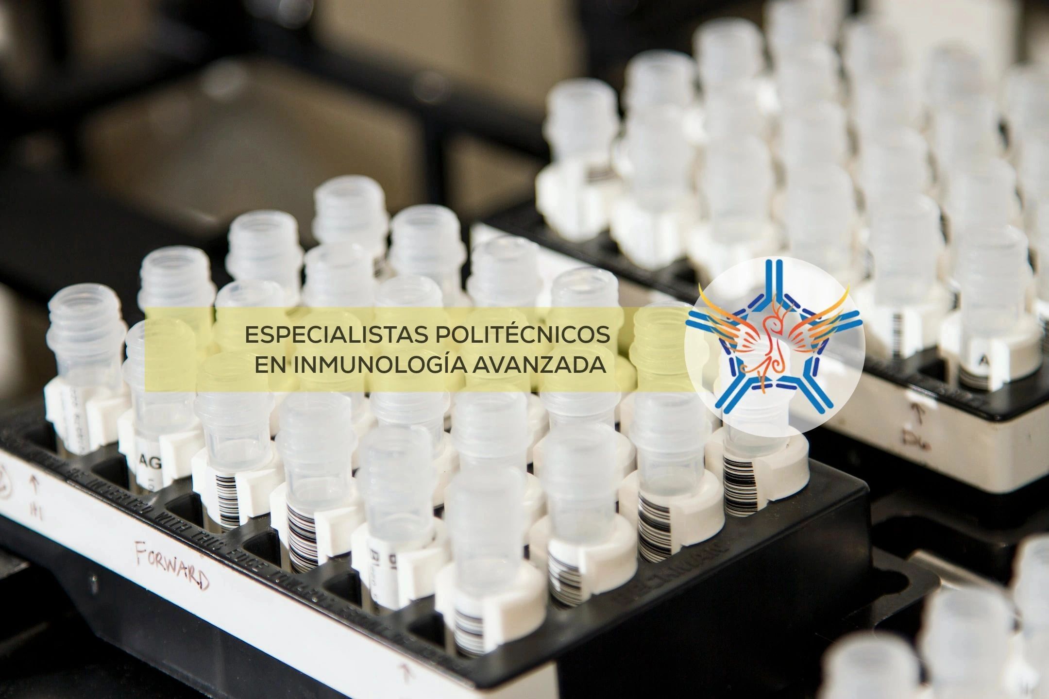 EPIA