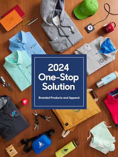 Catalogs & Design Zone