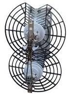 PRODUCTOS PROFAUNA | GRUPO COMERCIAL JL