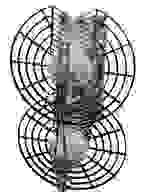 PRODUCTOS PROFAUNA | GRUPO COMERCIAL JL