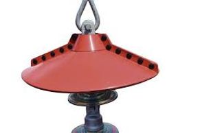 PRODUCTOS PROFAUNA | GRUPO COMERCIAL JL