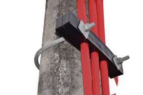 PRODUCTOS PROFAUNA | GRUPO COMERCIAL JL