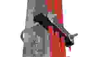 PRODUCTOS PROFAUNA | GRUPO COMERCIAL JL