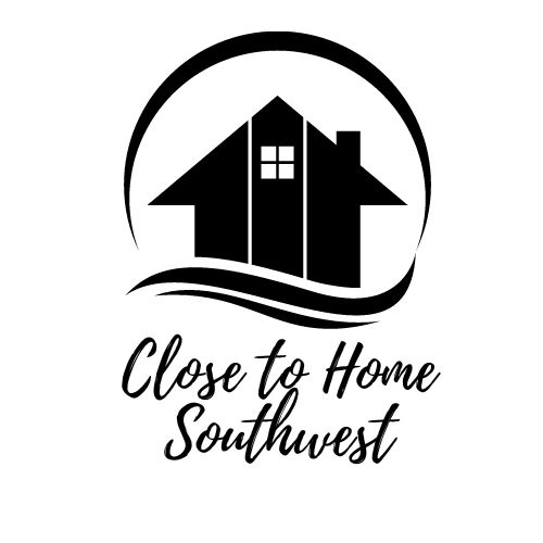 Support NDIS Support Participants - Close to Home Southwest