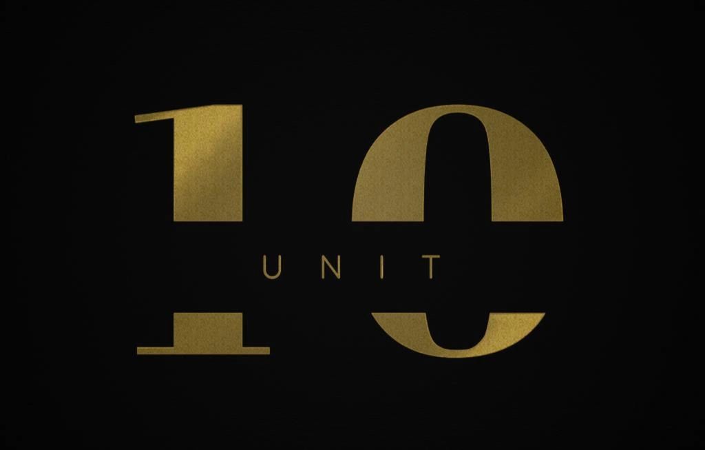 Unit-10 - Home