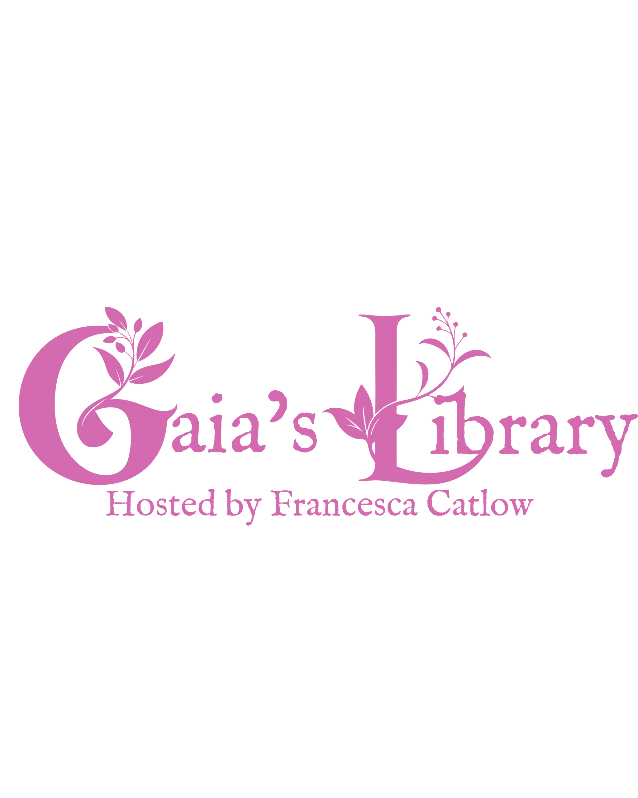 Gaia's Library