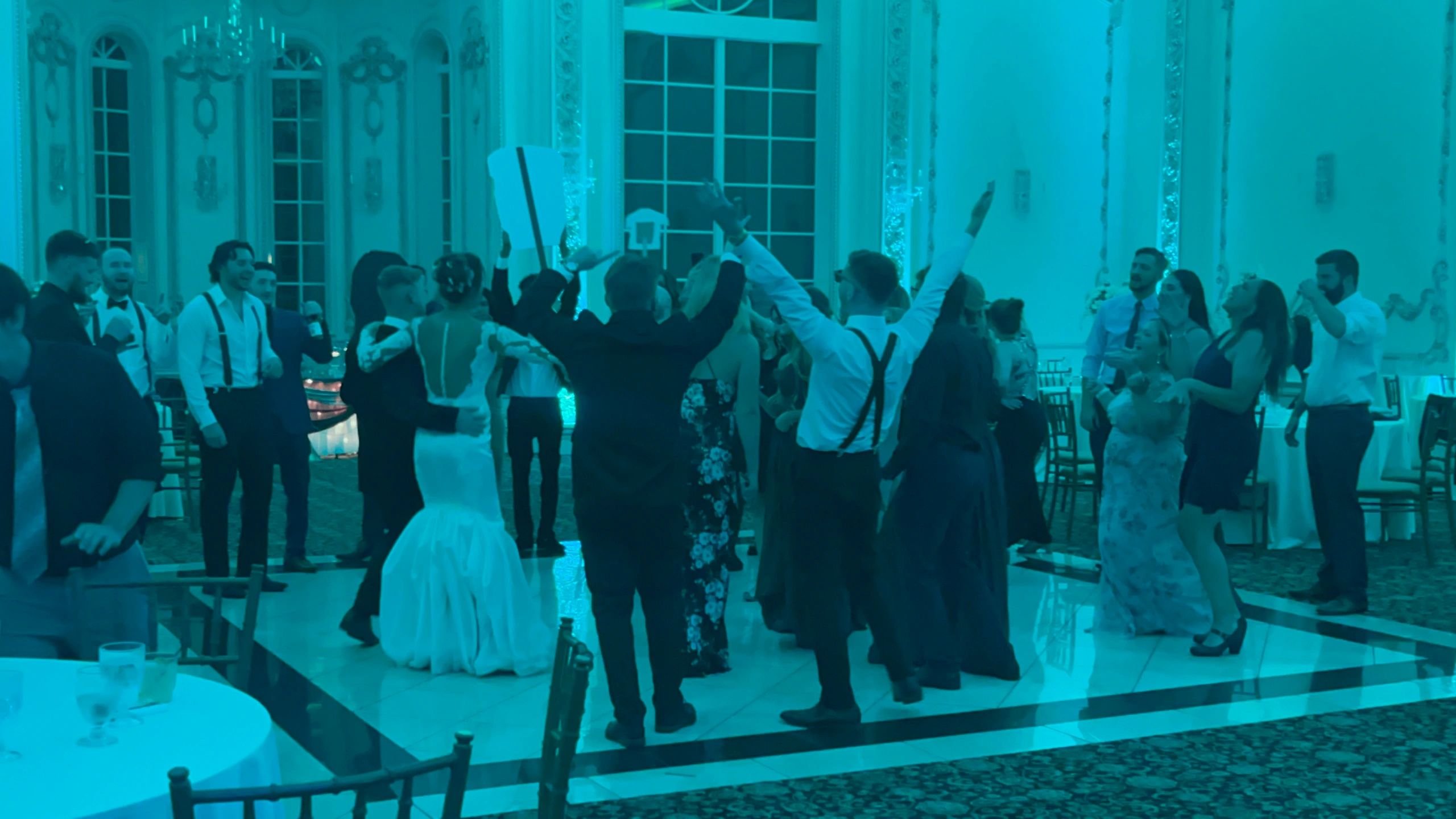 Gary Catrambone Entertainment