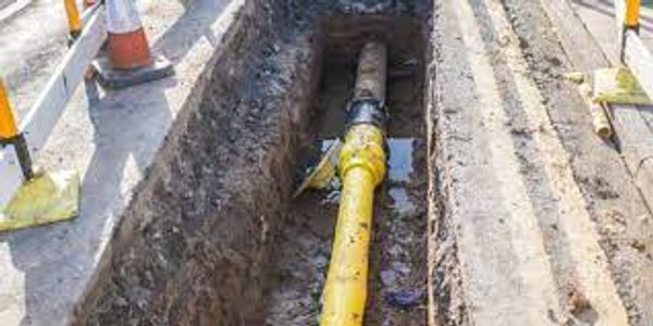 Safe Digging Packs Ltd