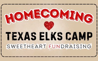 Homecoming | texaselks.org