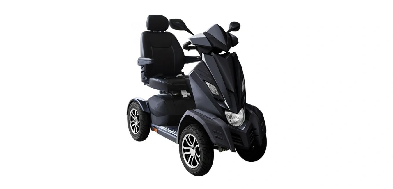 Virtus Max