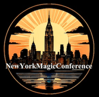 New York Magic Conference