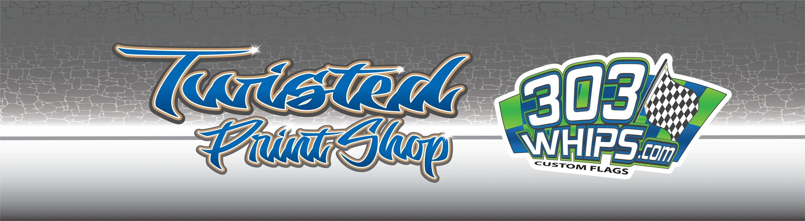 Twisted Print Shop