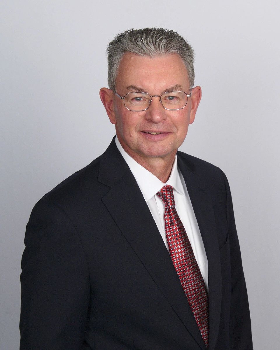 Home Page [www.garyhowardcpa.com]