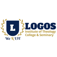 Logos Institute of Theology - College, Theology, College, School