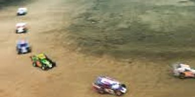 Motorama Events - Racing Event, Live Show