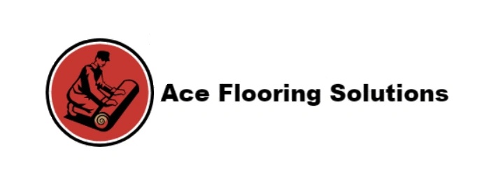 Ace Flooring Solutions - Flooring, Carpets, Vinyl Flooring