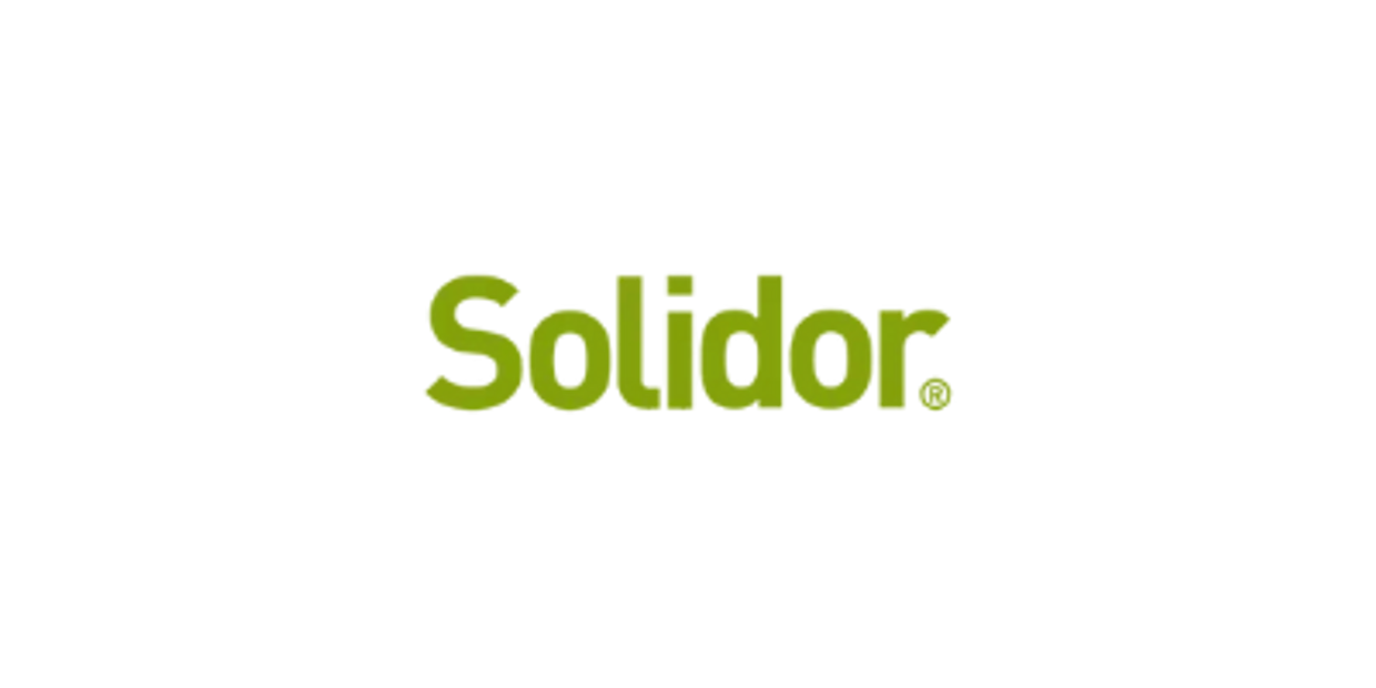 Solidor Composite Doors