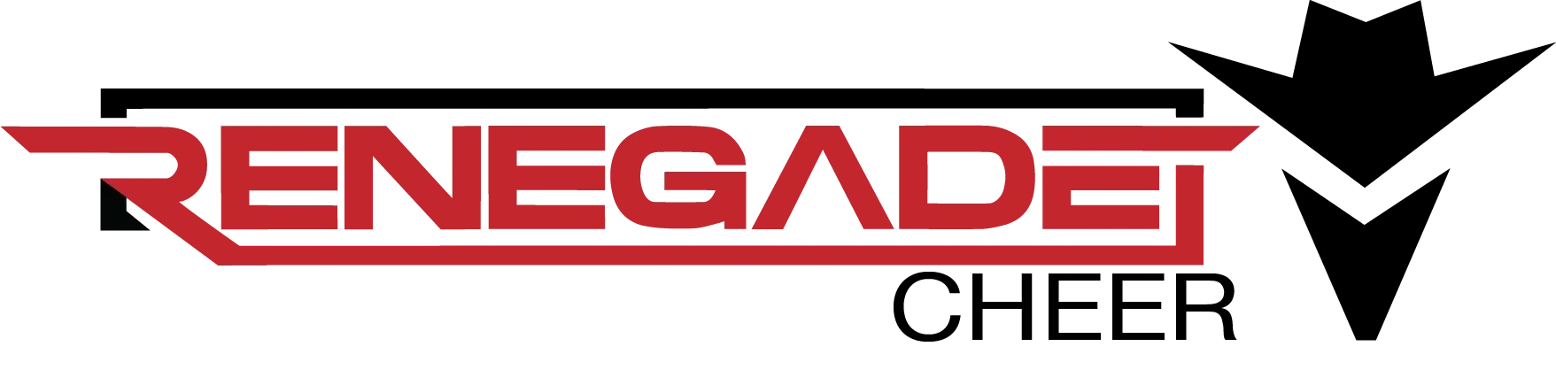 Renegade Cheer