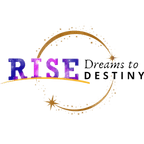 R.I.S.E: Resilience, Inspire, Self-Empower.