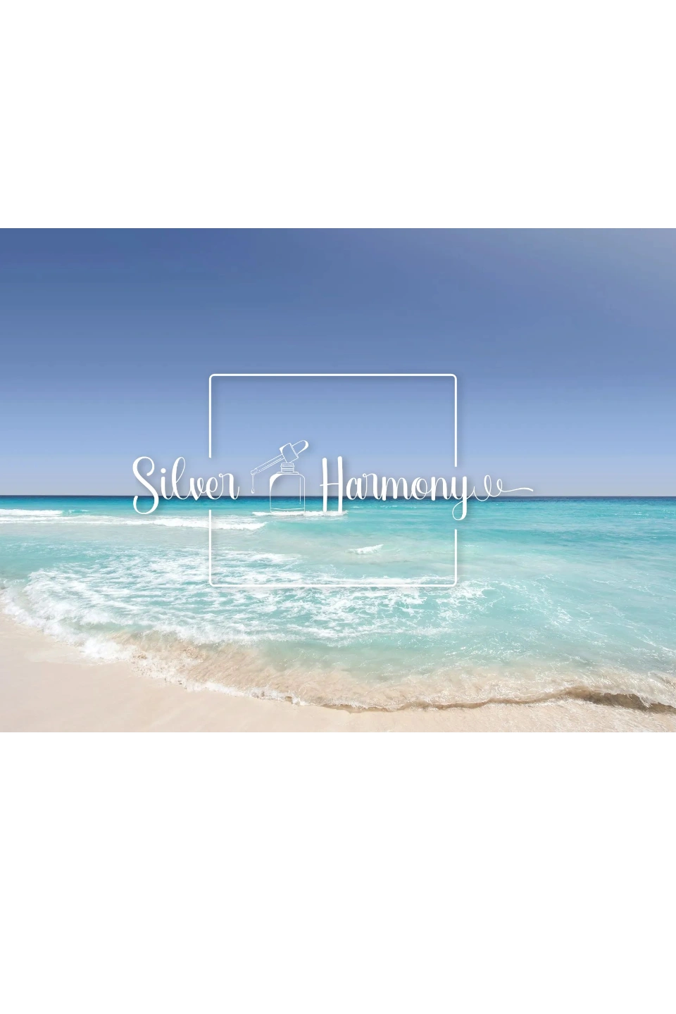 Silver Harmony - Infertility and Homoeopathy, Homoeopathy, Homeopathy Remedies