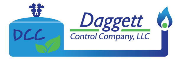Daggett Control