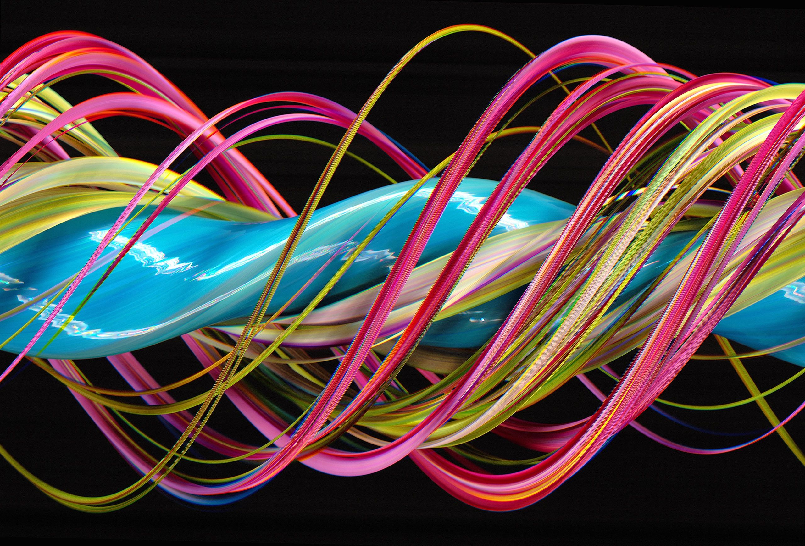 Fine Art Printing Giclee Canvas Printing - Vada Color